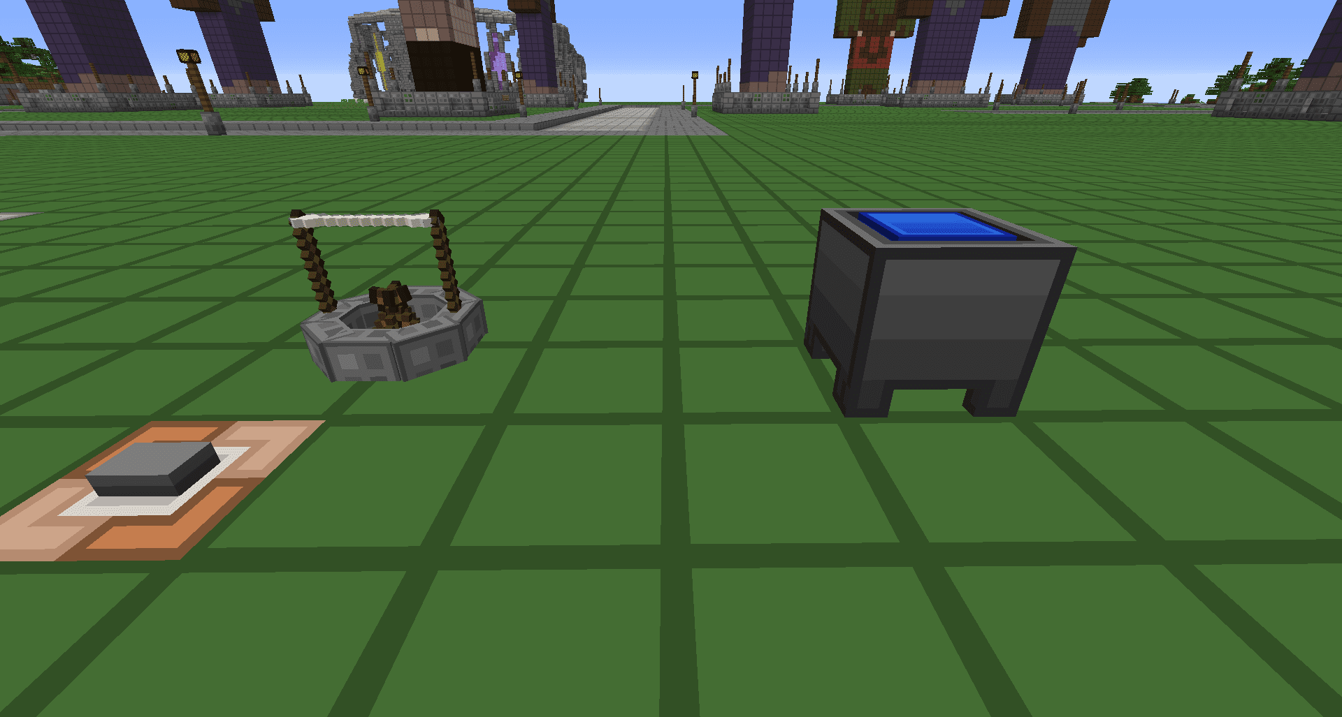 DiceFurniture Plugin (1.19, 1.18) – Spigot - Mc-Mod.Net DiceFurniture Plugin (1.19, 1.18) – Spigot - Mc-Mod.Net