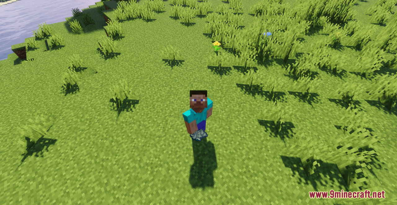 Sculky Bones Resource Pack 1192 119 Texture Pack Mc Modnet