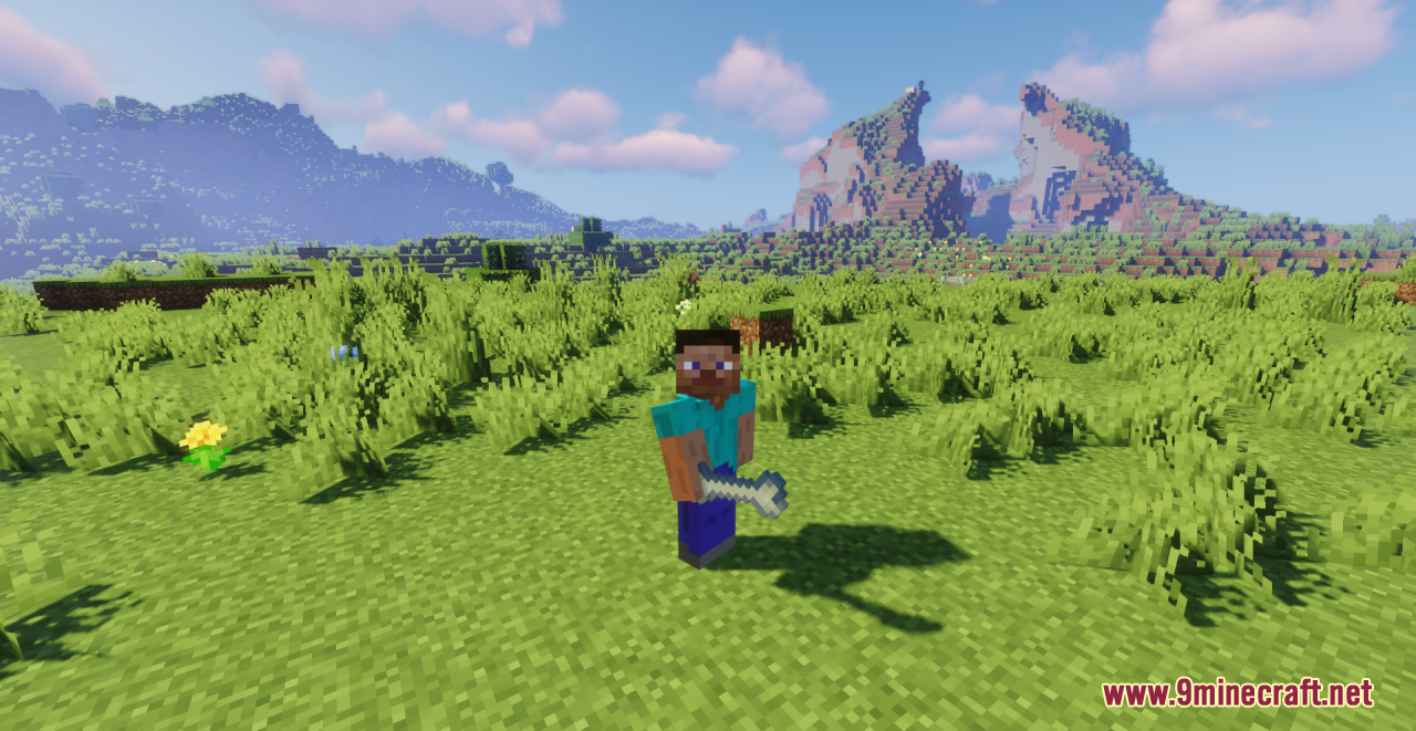 Sculky Bones Resource Pack 1192 119 Texture Pack Mc Modnet
