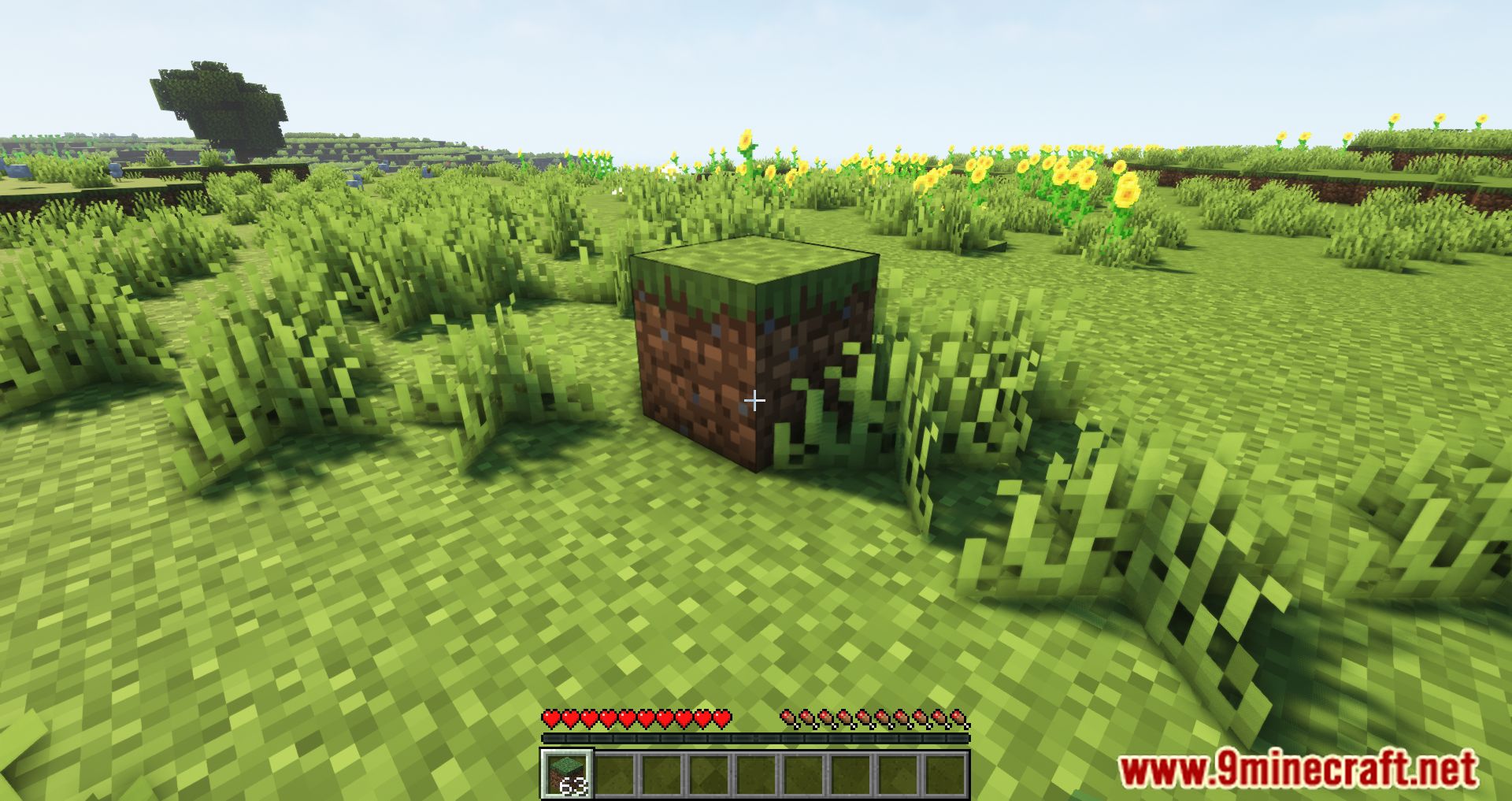 Block Swap Mod 1 19 2 1 18 2 Turn Duplicate Blocks Into One 9Minecraft Net