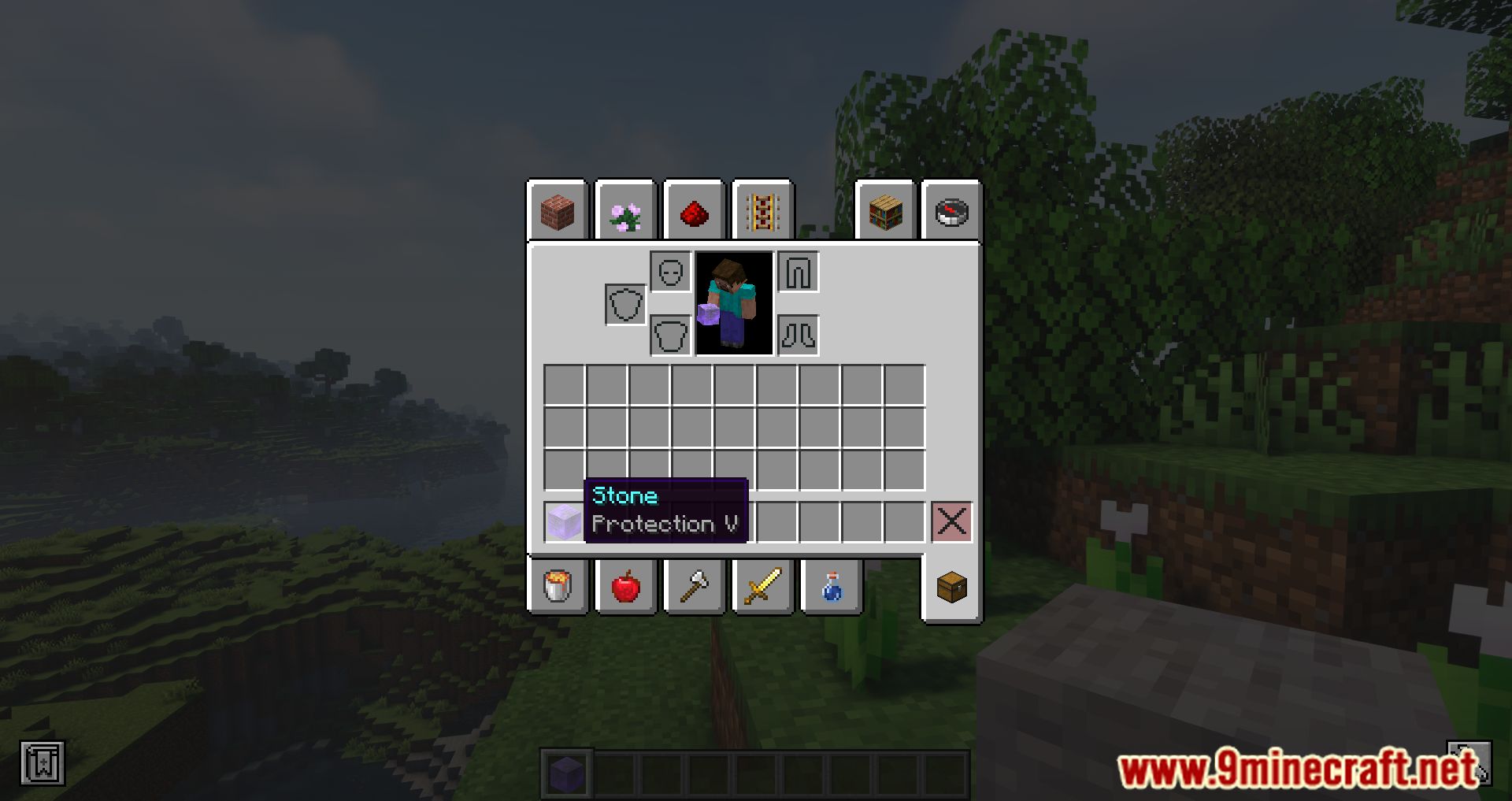Enchanting Commands Mod (1.19.2, 1.18.2) - Easier Way To Enchant ... Enchanting Commands Mod (1.19.2, 1.18.2) - Easier Way To Enchant ...
