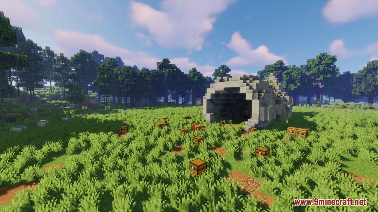 The Hunger Games Arena Map 1 19 2 1 18 2 Relive The Glorious The Hunger Games Arena Map 1 19 2 1 18 2 Relive The Glorious