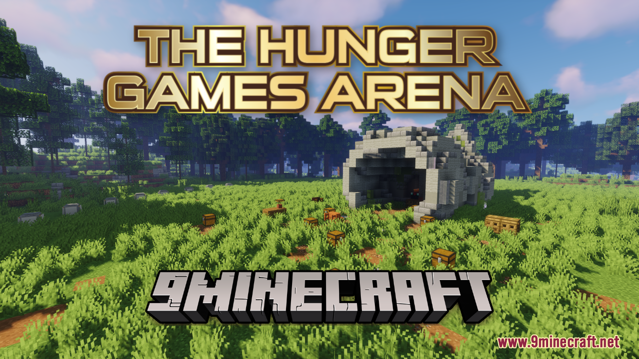 The Hunger Games Arena Map 1 19 2 1 18 2 Relive The Glorious The Hunger Games Arena Map 1 19 2 1 18 2 Relive The Glorious