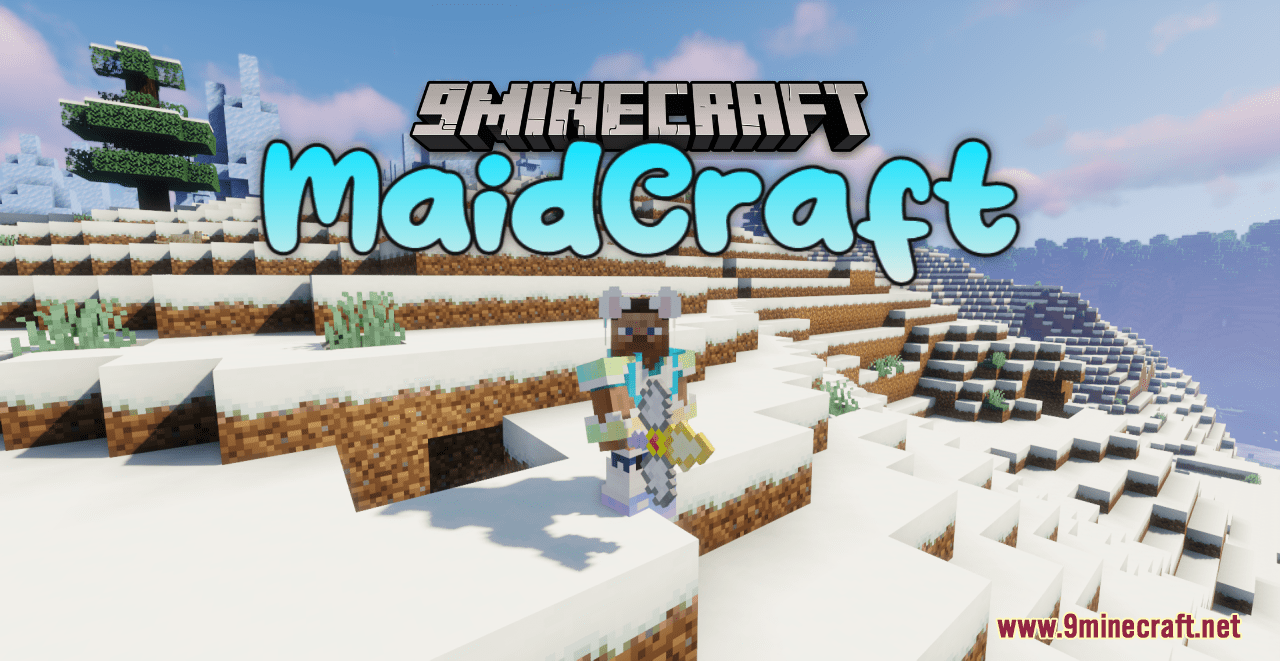 Minecraft Diamond Armor Texture