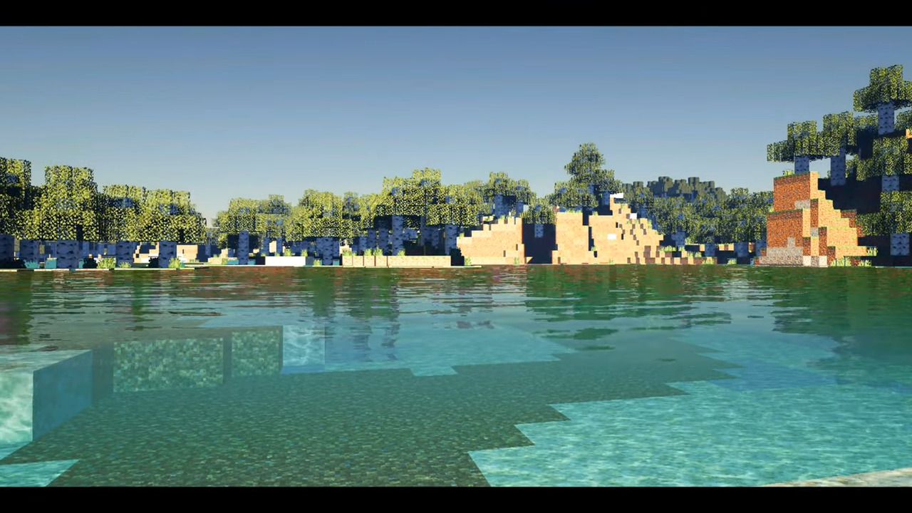 Glsl Shaders 1 6 2 Glsl Shaders 1 6 2
