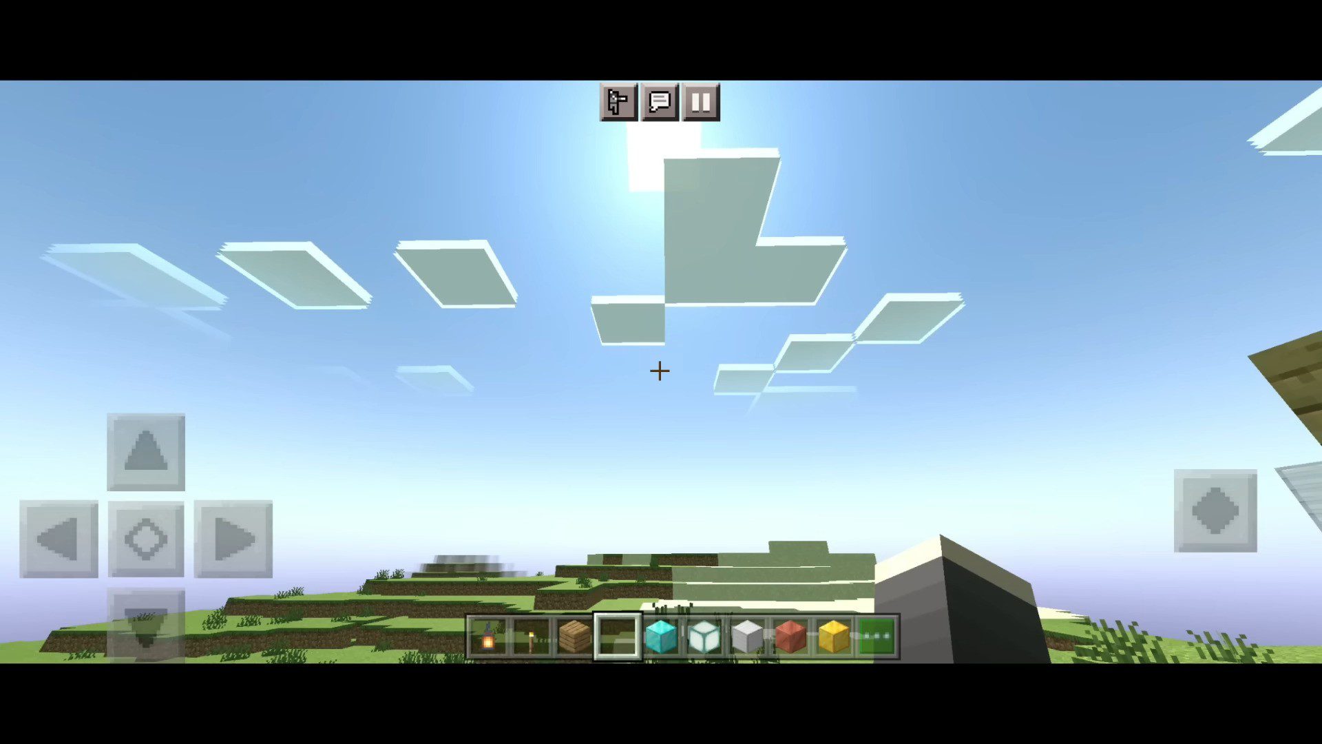 Hsd Shader 118 Rtx On Mcpebedrock 9minecraftnet