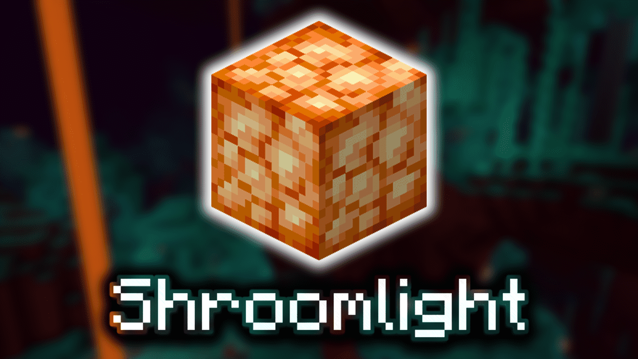 Shroomlight Build] Skywars Map: ShroomLight | Hypixel Forums