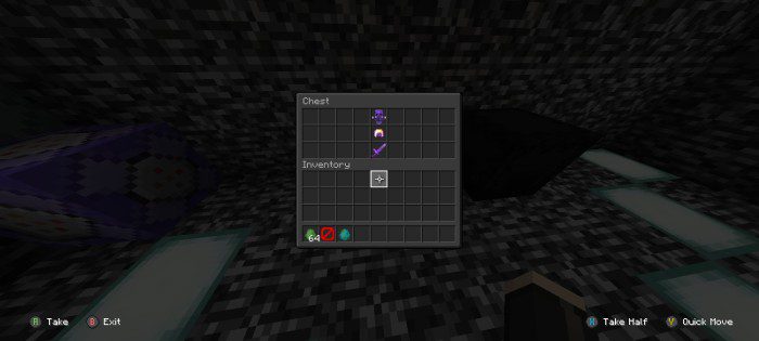 Spawn Protection System Addon Mcpe Bedrock Mod 48 Off