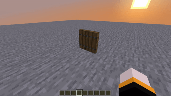 Fancy Physics Plugin (1.20.1, 1.20) – Spigot | r10dev.net