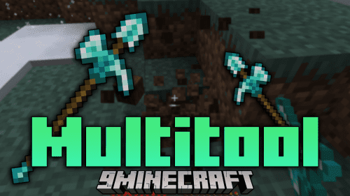 Redstone Pen Mod (1.20.2, 1.19.4) - Connect Redstone with a Pen ...