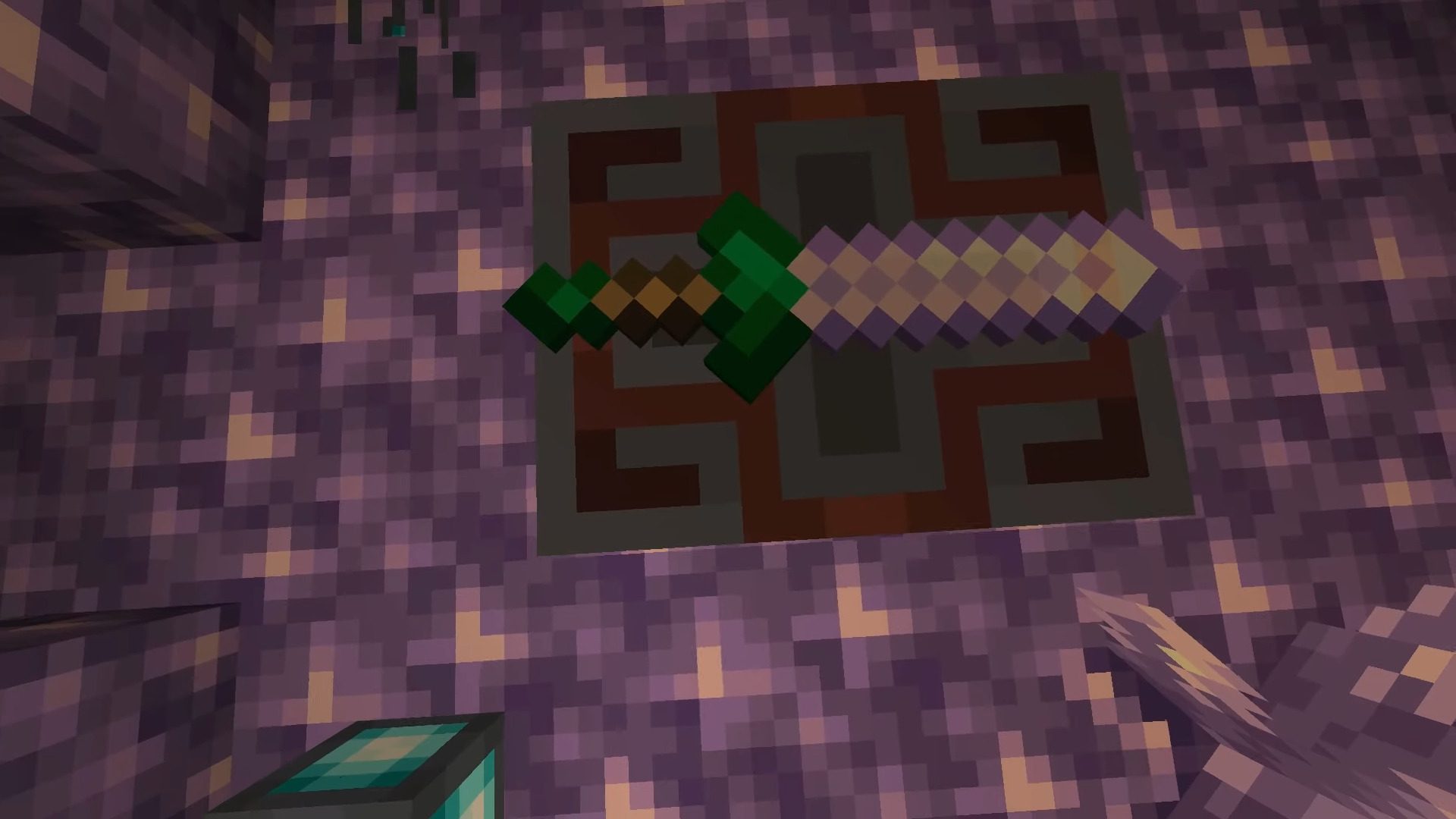 Modular Item API (1.20.1) - Library for Truly Modular Mods - 9Minecraft.Net Modular Item API (1.20.1) - Library for Truly Modular Mods - 9Minecraft.Net