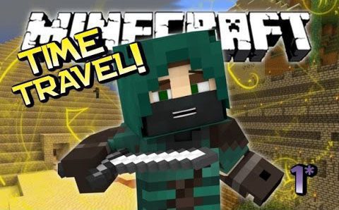 Minecraft lights out horror map - flashluda